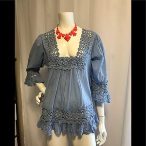 Cute Options | Poshmark